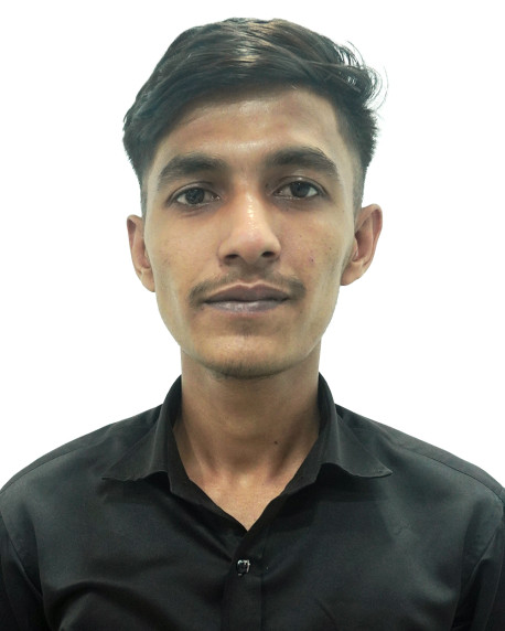 Md.Sakib Details| STIMT