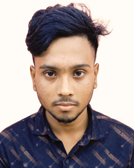 Siam Hossain Simon Details| STIMT