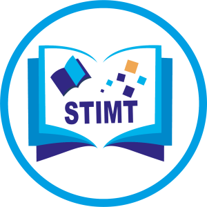 Home | STIMT
